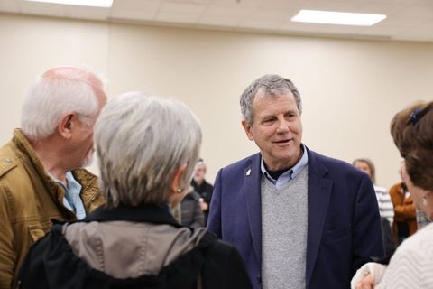 Local News & Stories - Page 20 — TiffinOhio.net