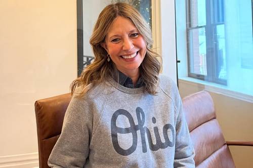 Ohio poll: Acton, Ramaswamy in dead heat for governor